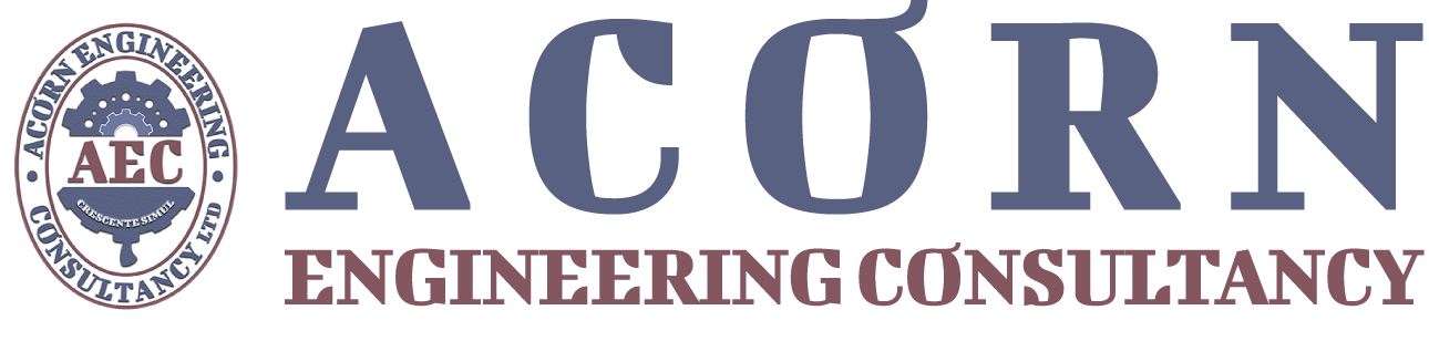 PROCUREMENT - Acorn Engineering Consultancy